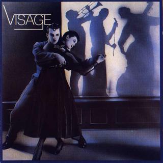 OperaClamor: EuroDance: MIDGE URE & VISAGE