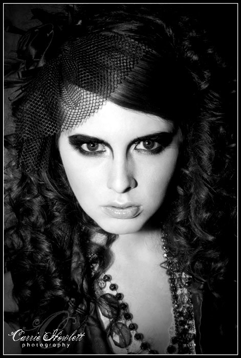 Carrie Howlett Photography