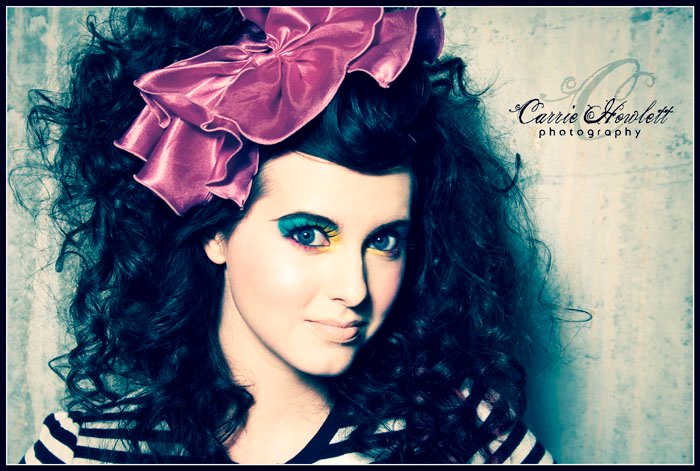 Carrie Howlett Photography