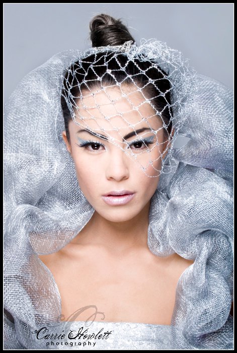 Carrie Howlett Photography