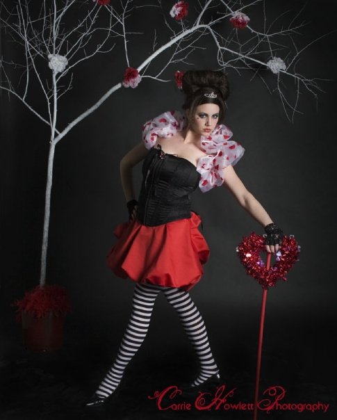 Carrie Howlett Photography