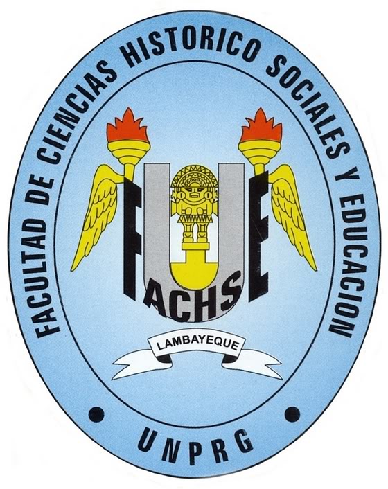 abril 2010 | Hajo Ediciones