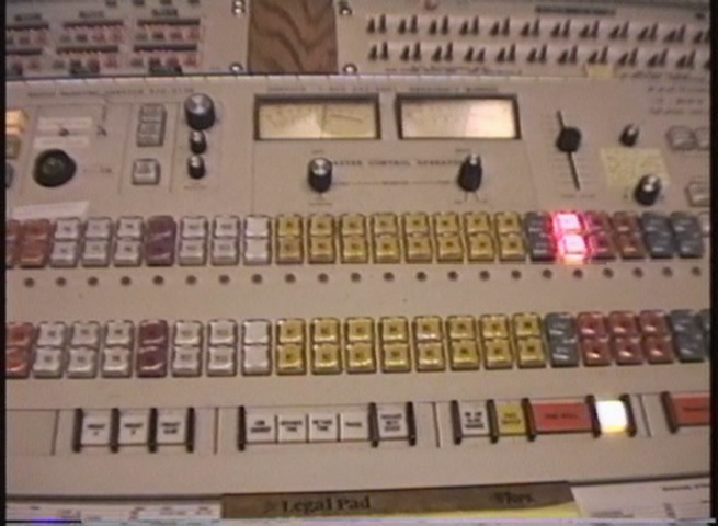 Circle Limit on Analog and Digital: The Control of a Master, or Master ...