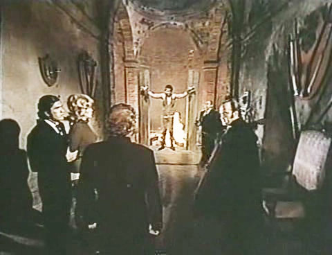 Movie Pictures: EL INCREIBLE PROFESOR ZOVEK - Rene Cardona ( The ...