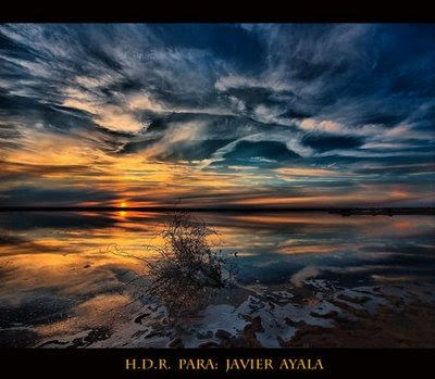 TRAVEL INTO WORLD: World in Colors