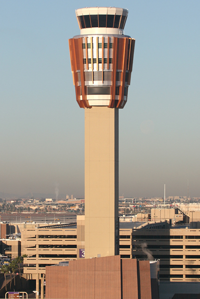TRAVEL INTO WORLD: Best Airport Control Tower Designs