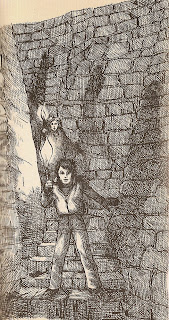 Spectrum of Madness: Choose Your Own Adventure - Vampire Express (Real ...