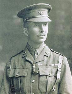 Army Service Numbers 1881-1918: The King's Own Yorkshire Light Infantry ...