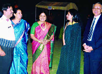 Report My Signal- Blog: 7/11/10 - 7/18/10