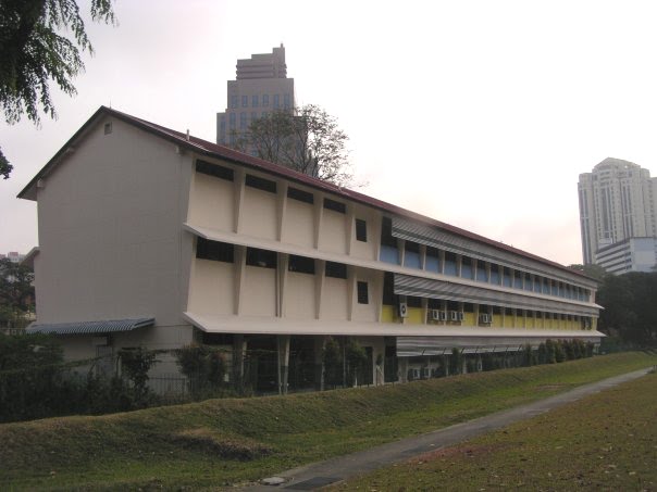 Blog To Express: Walk Down Memory Lane - 62nd Birthday