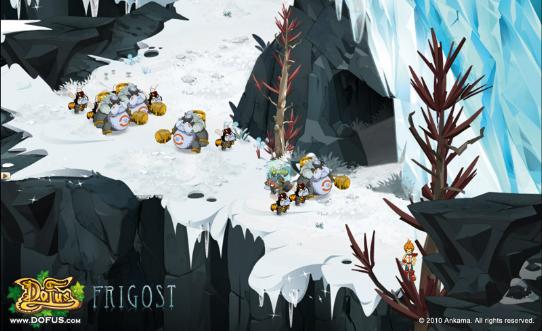 Blogmegumi web de videojuegos, manga, anime, cine y ocio digital ...