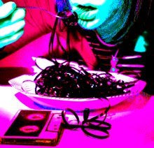 Limerick Leader - On The Beat: Interview with Ellie Macnamara from Heathers