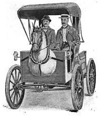 The Classic Car Thread | Dallas Cowboys Forum - CowboysZone.com