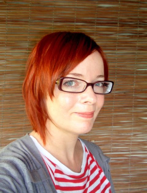 Lisa Bode's Instagram, Twitter & Facebook on IDCrawl