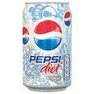 Beating the Diet Pepsi addiction!!