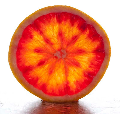 FARK.com: (6922592) Let citrus turn your next dinner into a lemon party