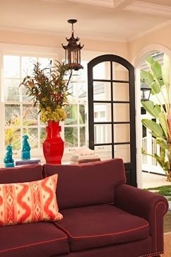 Green Street: My Pipe Dream