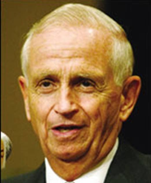 PAPÁBETO y CUCÚ: 01 El denodado camino del éxito JOHN WILLARD MARRIOTT ...