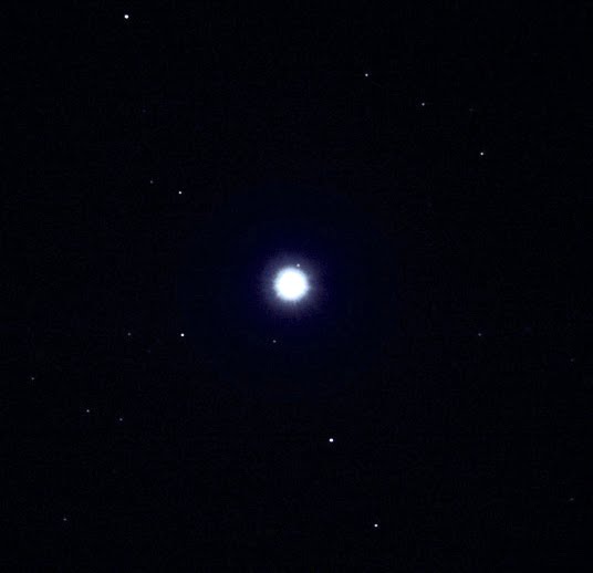 Astronomy Picture of the Day