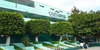 conalep tijuana 1