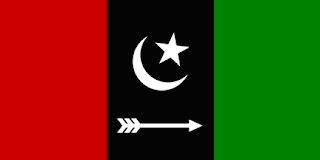 Political Issues portal: Pakistan Peoples Party Parliamentarians