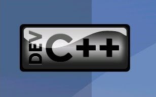 EJEMPLO RESUELTOS DE DEV - C++: Ejemplos Resueltos de dev-c++