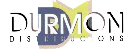 DURMON: HAMBURGUESAS