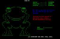 Howto and Tools for AS/400 iSeries IBMi: Cuenta iSeries gratuita