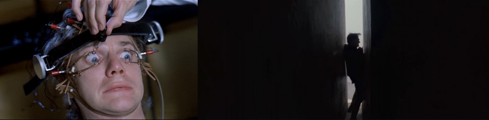 Star Wars Modern: The Architecture of Inception: Combat Archaeologies