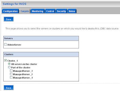 Andrej Baranovskij Blog: WebLogic Load Balancing for Oracle ADF Applications