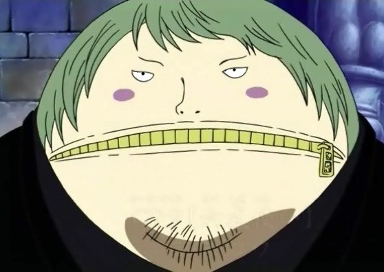 Animes - Desenhos - Mangas: Fukurou