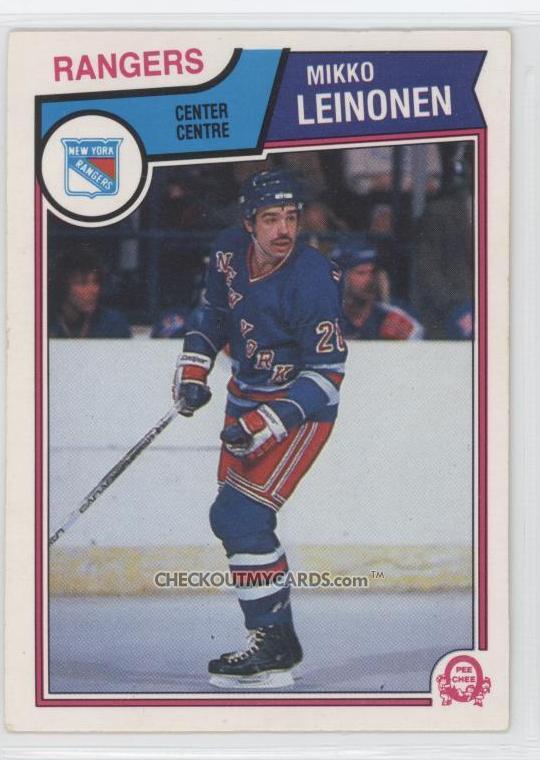 Mikko Leinonen - Alchetron, The Free Social Encyclopedia