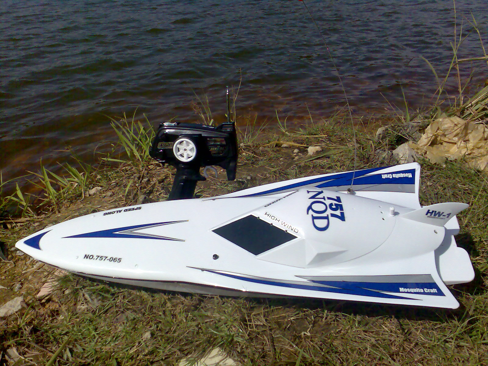 RCSUNGKAI online rc shop: RC BOAT