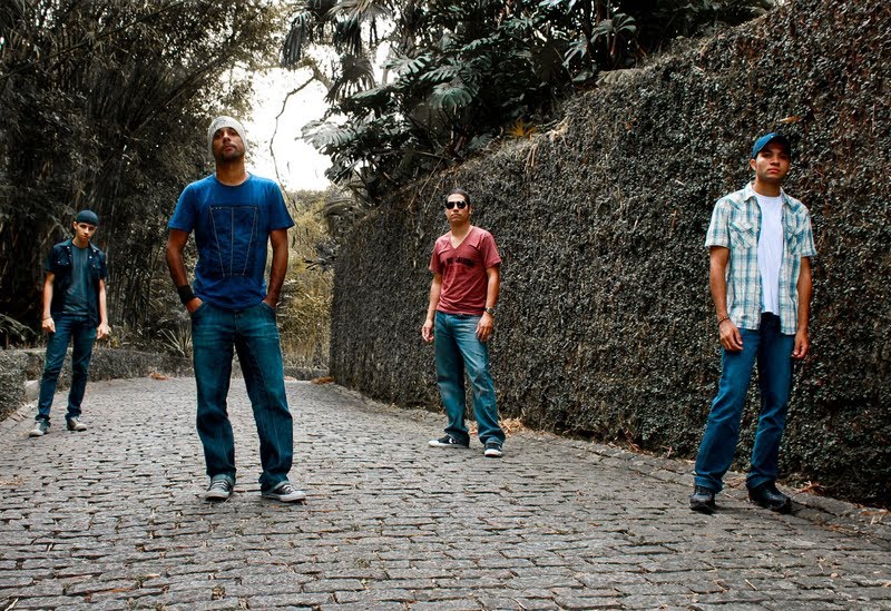 Always Love The Music ♫: Edvin