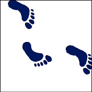 Compartiendo mi camino: mayo 2012