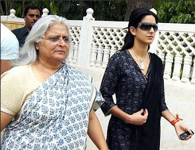 Bollywood Stars, Bollywood Actress, Bollywood News, Bollywood Movies ...