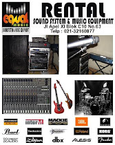 equal sound system and music performance: Rental Sound System