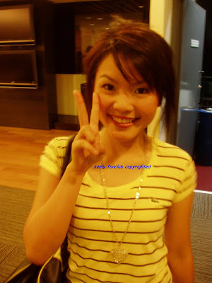 WELCOME TO Keely Club! KEELY WEE our SUPERSTAR in our HEARTS!