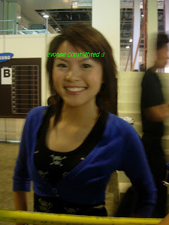 WELCOME TO Keely Club! KEELY WEE our SUPERSTAR in our HEARTS!