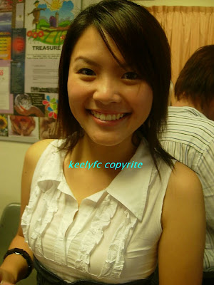 WELCOME TO Keely Club! KEELY WEE our SUPERSTAR in our HEARTS!