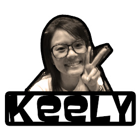 [Lex1989] Campus Superstar Season 2 in 2007 - Keely Wee | Page 4 ...