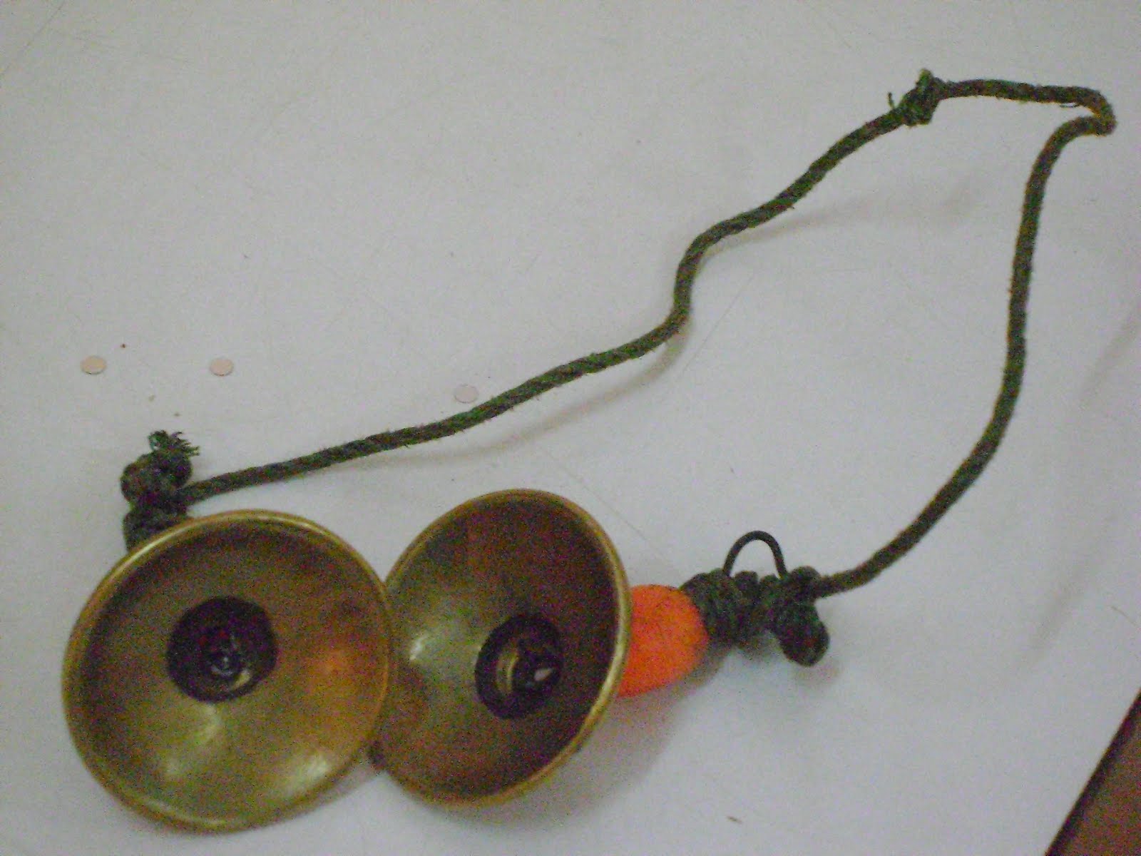 maharashtrafolkdance: August 2010