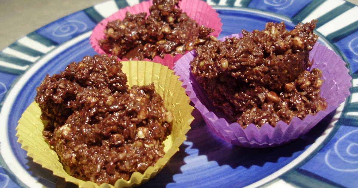 Christie Fischer : Snap. Crackle. Pop.