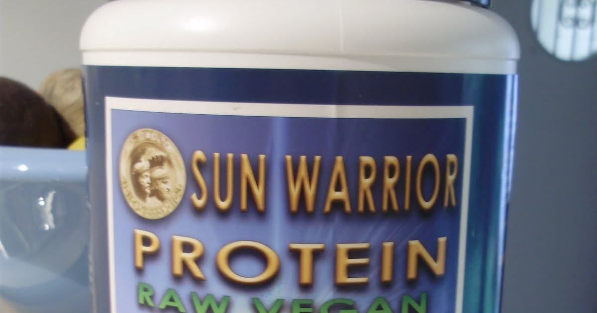 Christie Fischer : POW POW Protein POWder