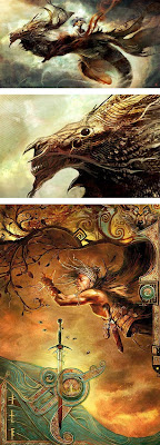 Skvot-Pop: Jean-Sébastien Rossbach