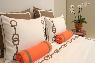 pink wallpaper: newbies....