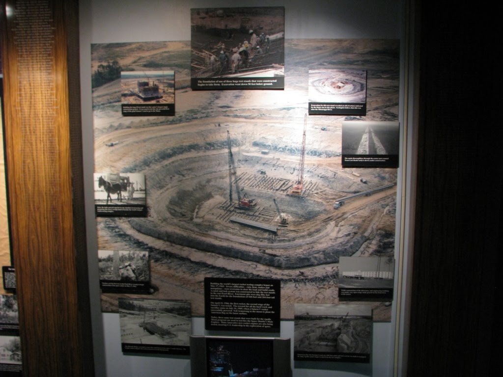 3 Dog Days: The StenniSphere!