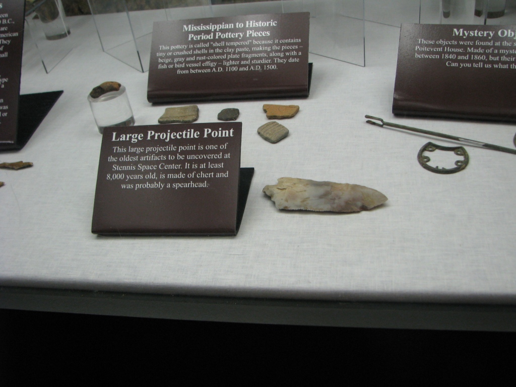 3 Dog Days: The StenniSphere!