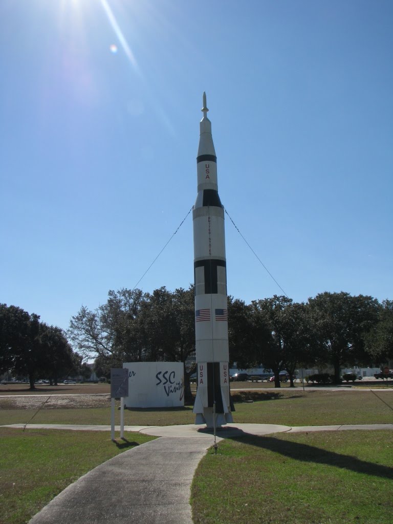 3 Dog Days: The StenniSphere!