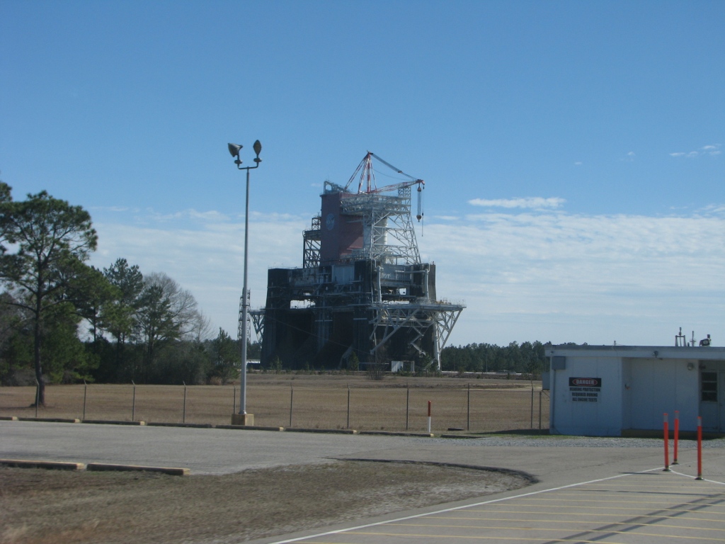 3 Dog Days: The StenniSphere!